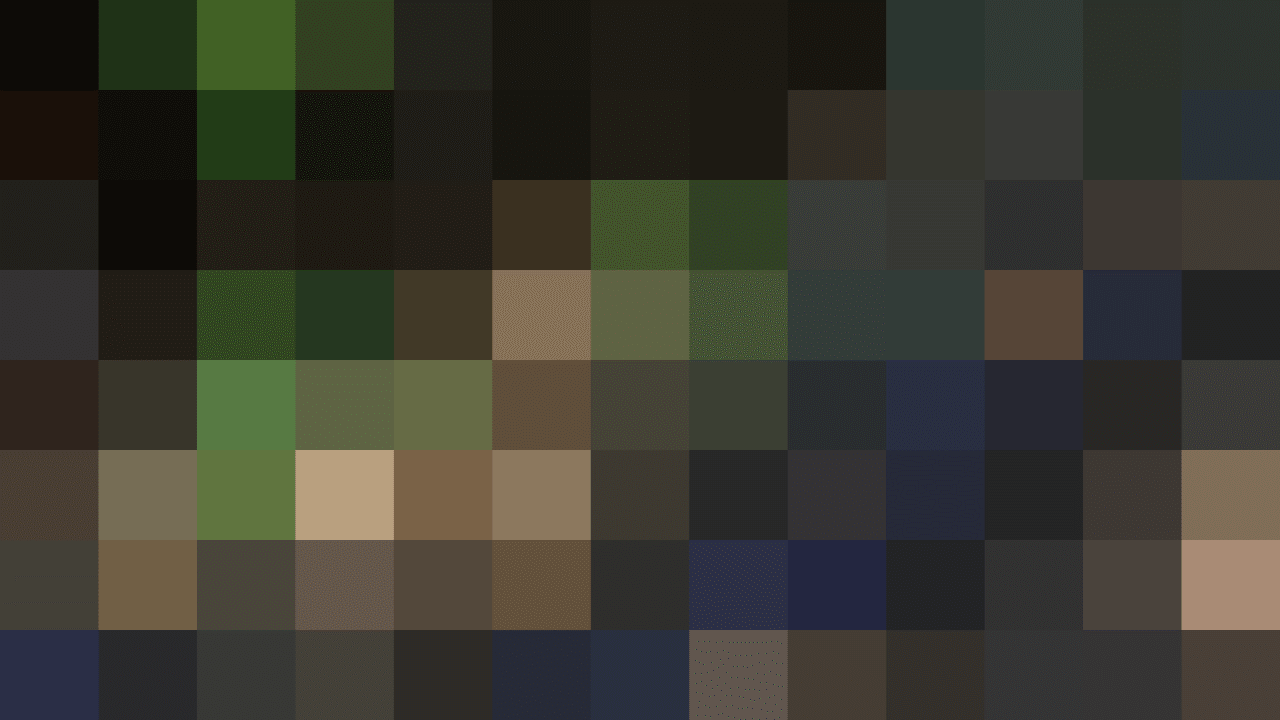 Ember for Nintendo Switch - Nintendo Official Site