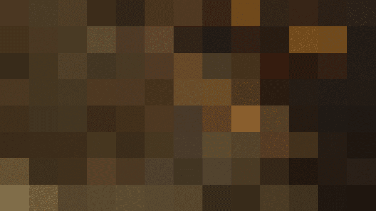 Ember for Nintendo Switch - Nintendo Official Site