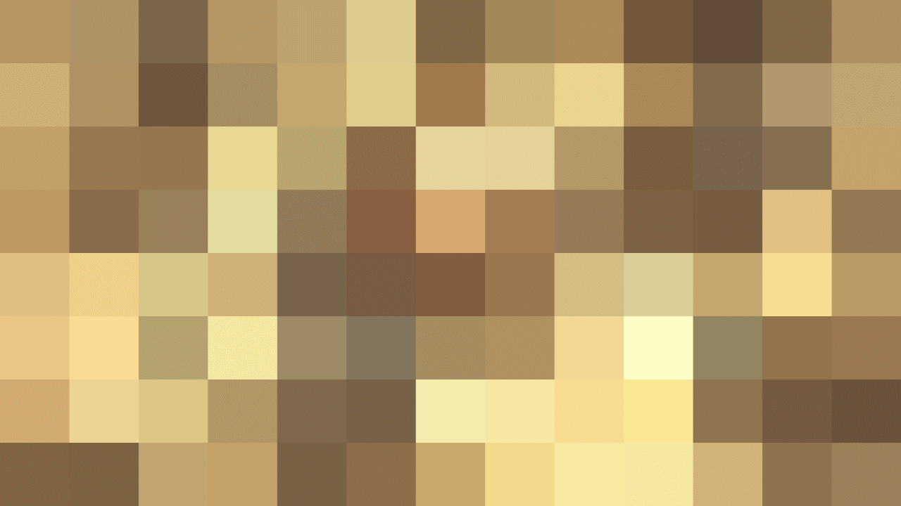 Ember for Nintendo Switch - Nintendo Official Site