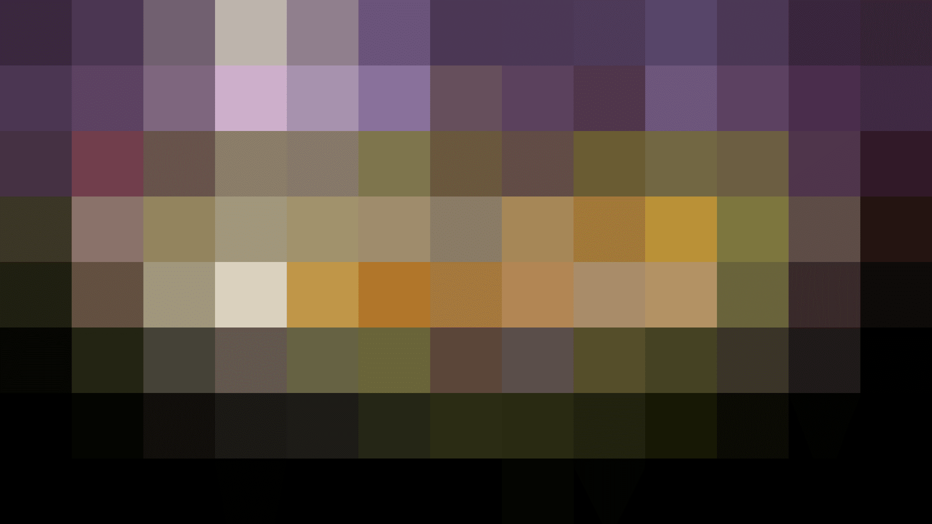 Epic Clicker Journey for Nintendo Switch - Nintendo Official Site