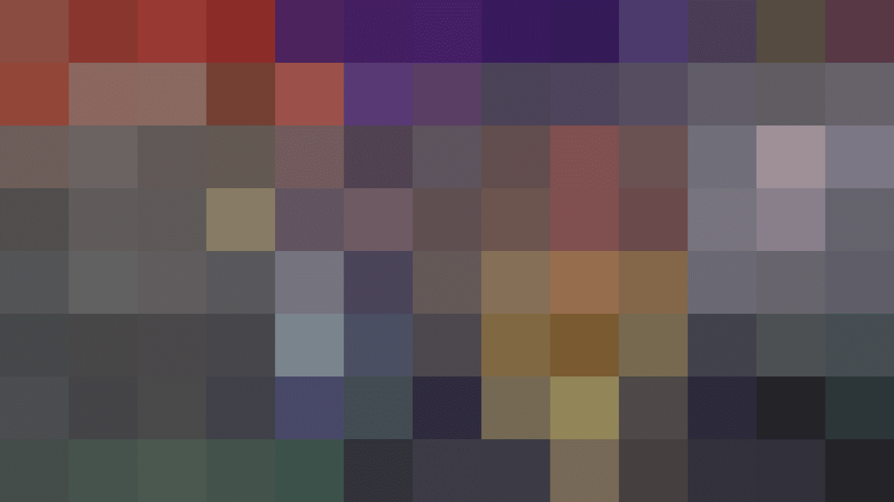 Epic Clicker Journey for Nintendo Switch - Nintendo Official Site