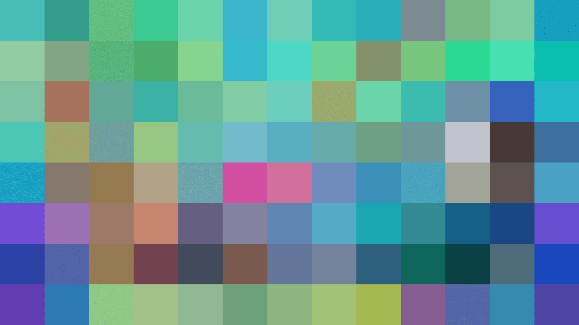 Fall Guys for Nintendo Switch - Nintendo Official Site