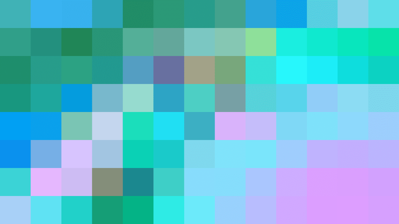 Fall Guys for Nintendo Switch - Nintendo Official Site