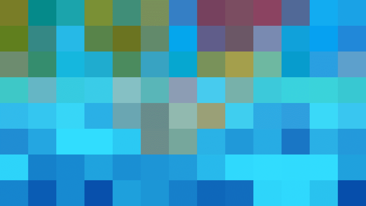 Fall Guys for Nintendo Switch - Nintendo Official Site