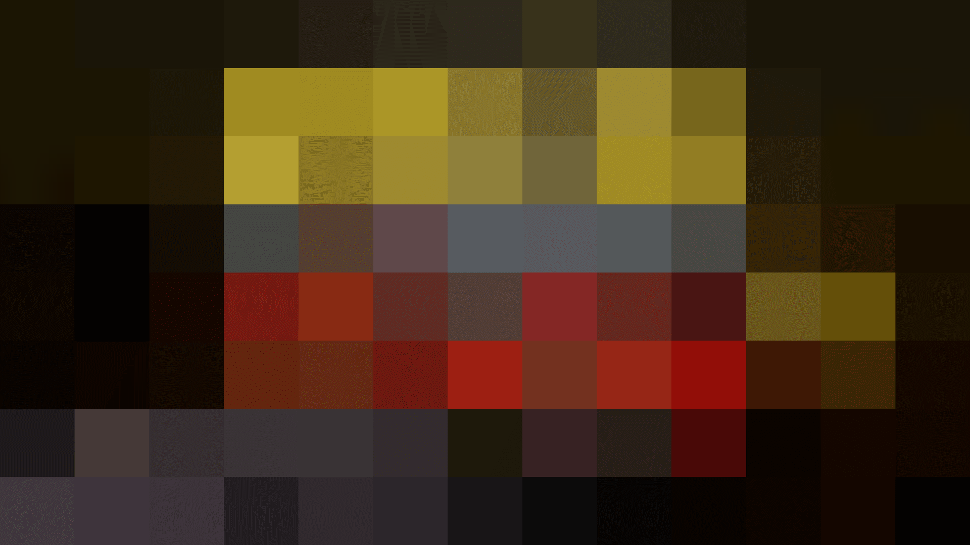 Felix The Toy for Nintendo Switch - Nintendo Official Site