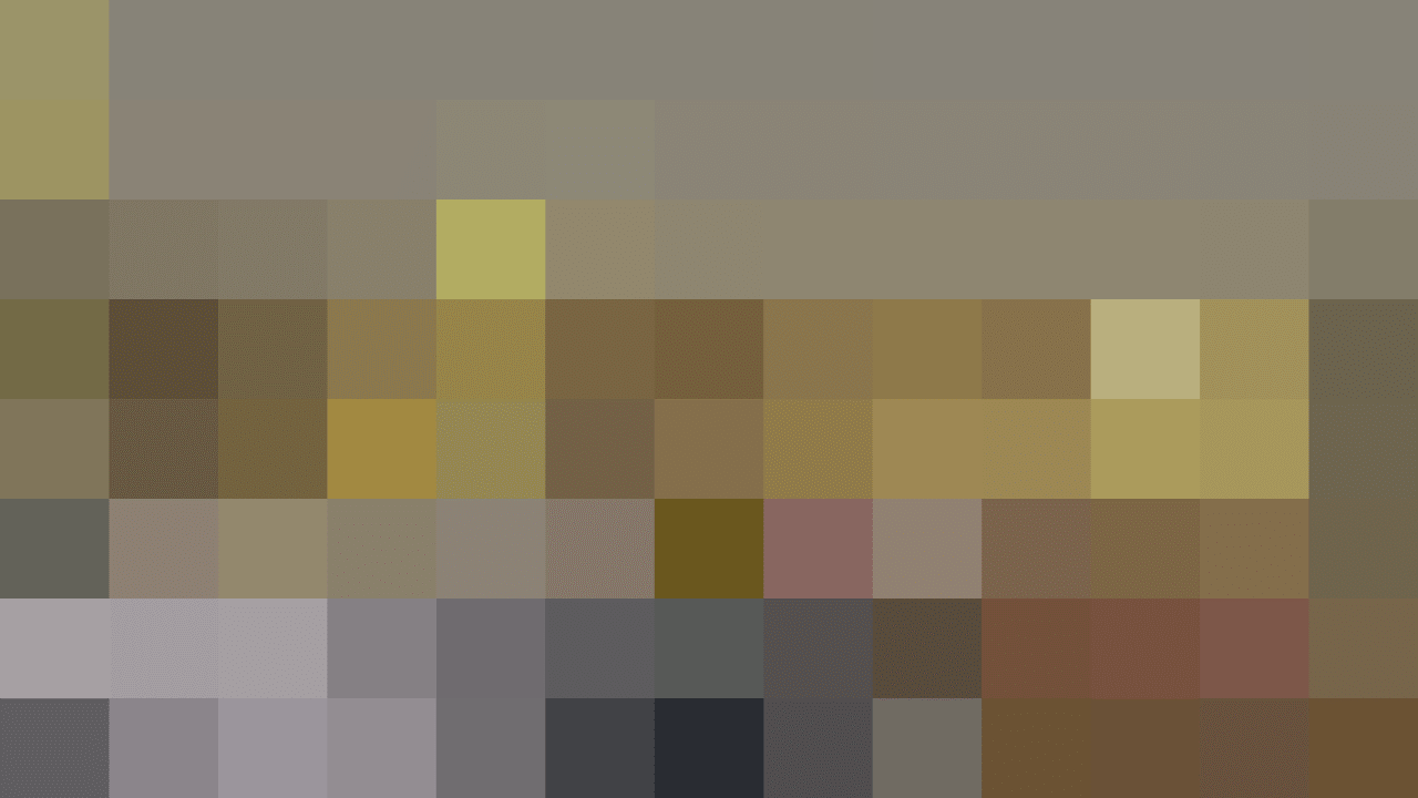 Felix The Toy for Nintendo Switch - Nintendo Official Site