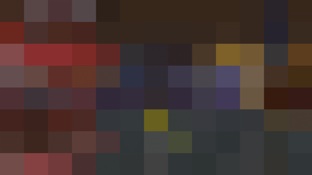 Felix The Toy for Nintendo Switch - Nintendo Official Site