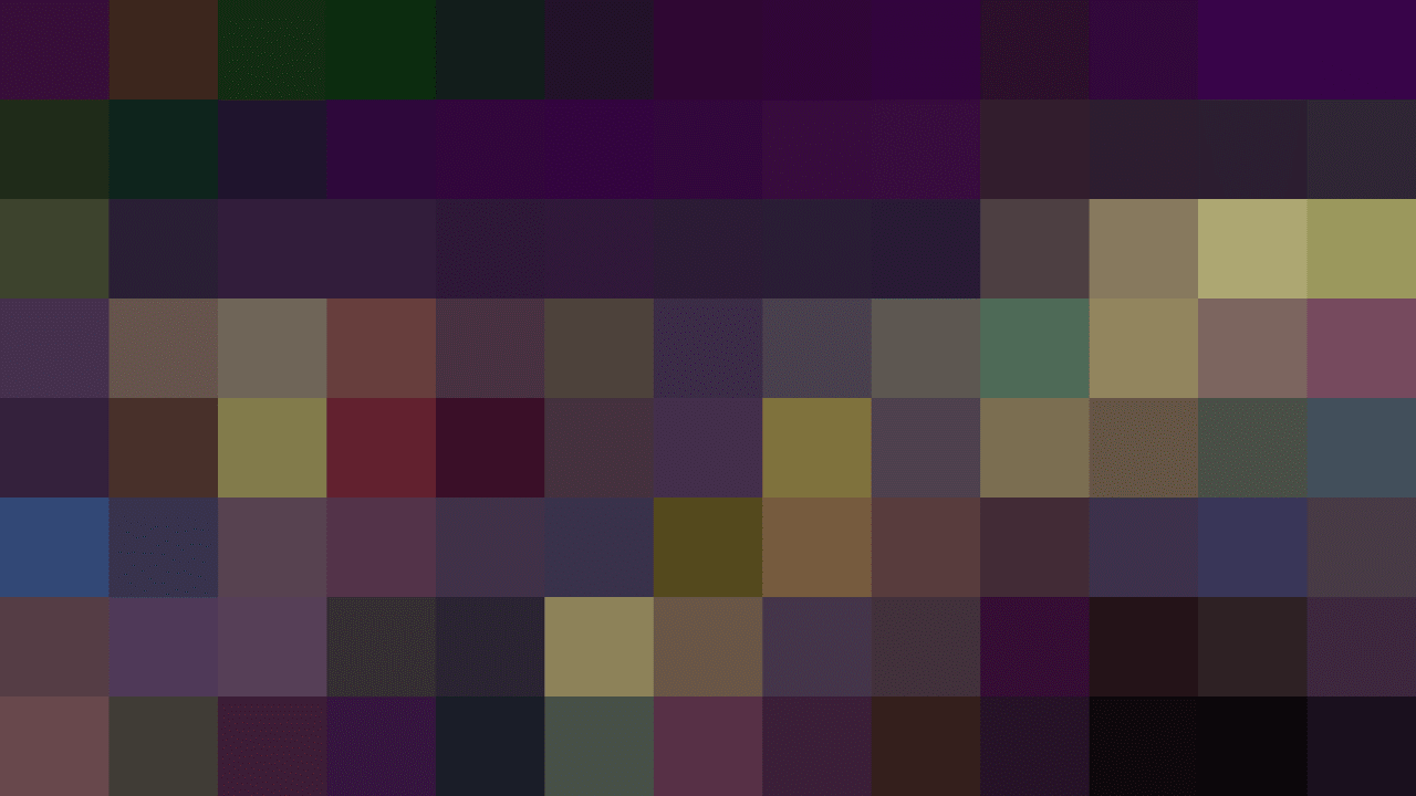 Felix The Toy for Nintendo Switch - Nintendo Official Site