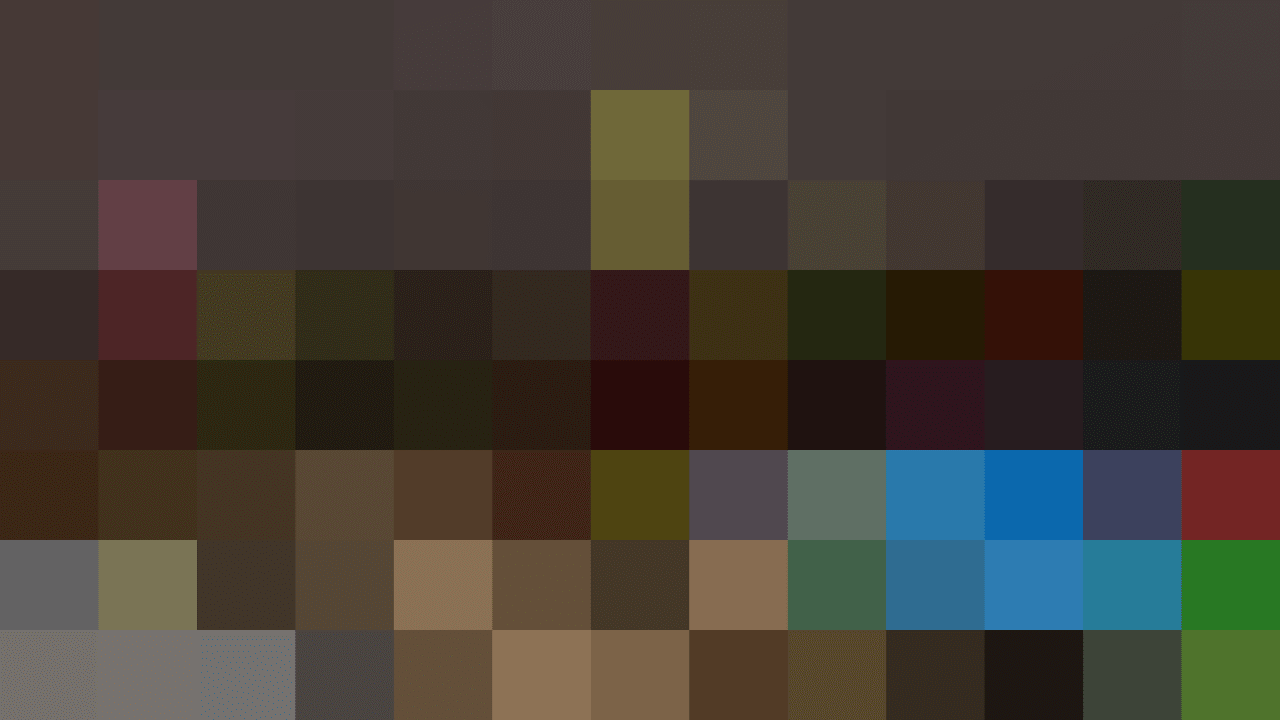 Felix The Toy for Nintendo Switch - Nintendo Official Site