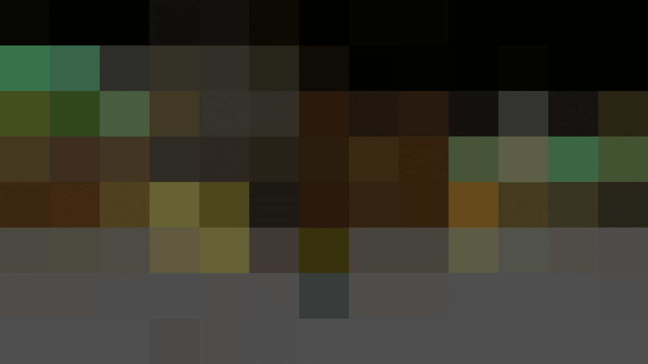 Felix The Toy for Nintendo Switch - Nintendo Official Site