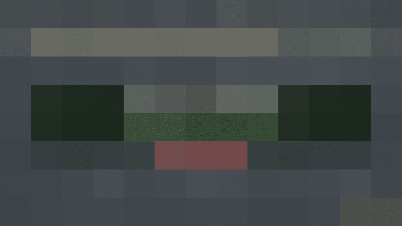 Fibbage XL for Nintendo Switch - Nintendo Official Site