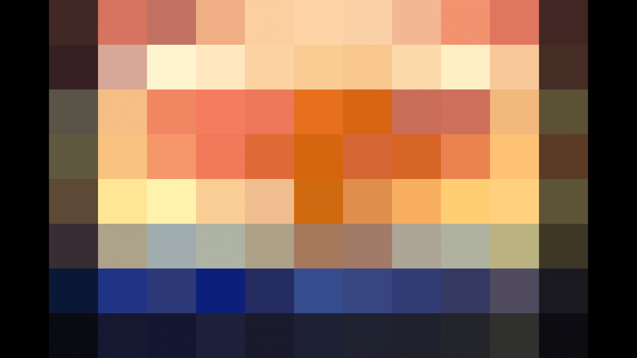 FINAL FANTASY VII for Nintendo Switch - Nintendo Official Site