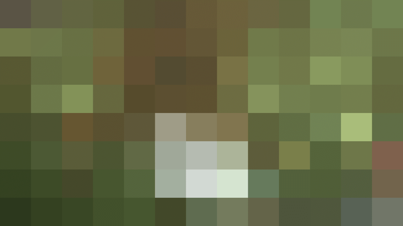 FINAL FANTASY XV POCKET EDITION HD for Nintendo Switch - Nintendo ...