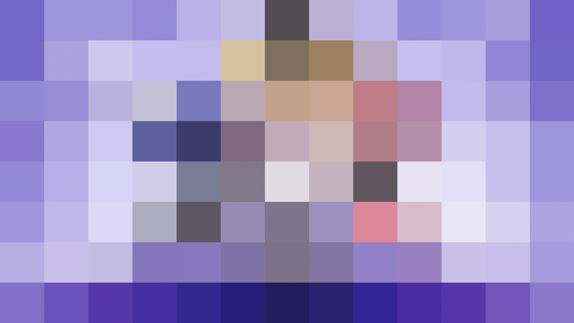 Games – My Nintendo Store – Nintendo Official site