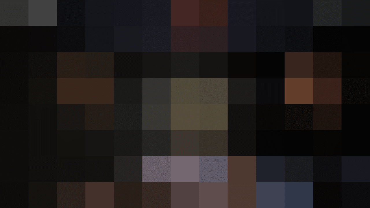 Five Nights at Freddy's 2 for Nintendo Switch - Nintendo Official Site