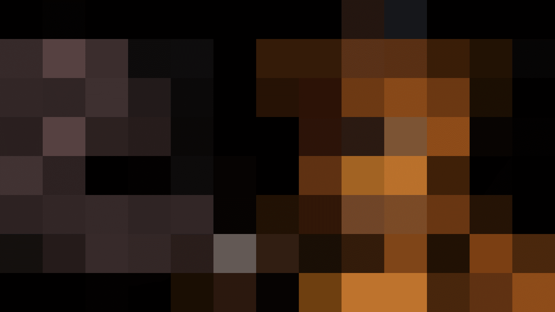 Five Nights at Freddy's for Nintendo Switch - Nintendo Official Site