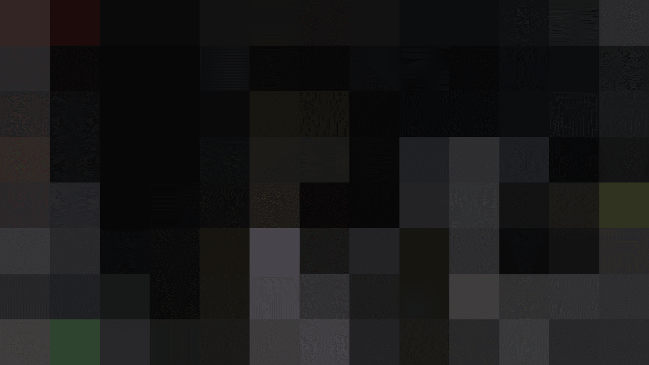 Five Nights at Freddy's for Nintendo Switch - Nintendo Official Site