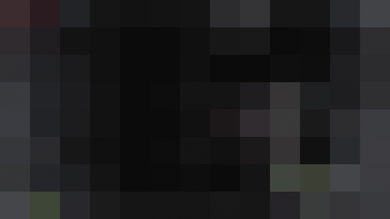 Five Nights at Freddy's for Nintendo Switch - Nintendo Official Site