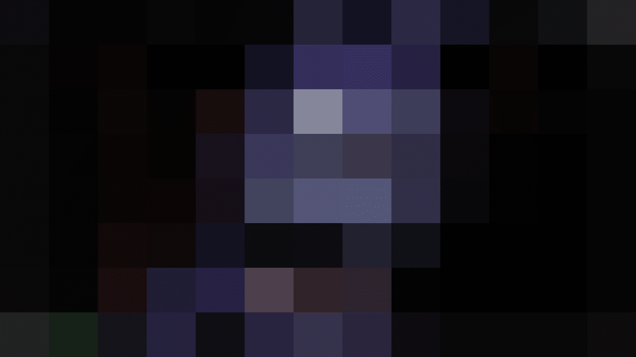 Five Nights at Freddy's for Nintendo Switch - Nintendo Official Site