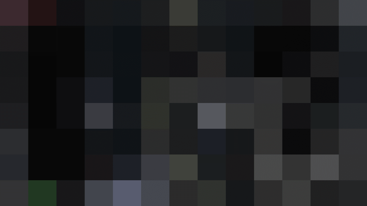 Five Nights at Freddy's for Nintendo Switch - Nintendo Official Site