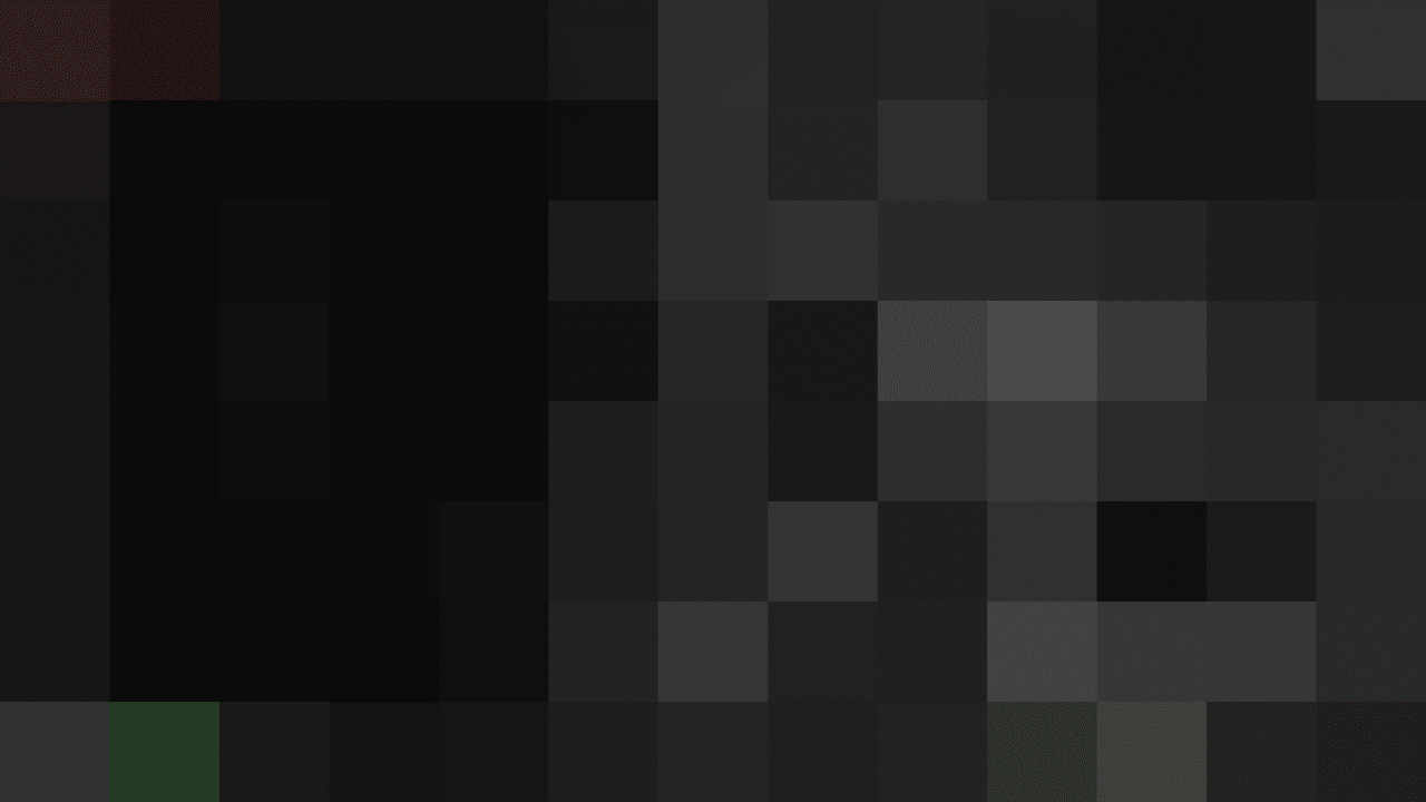 Five Nights at Freddy's for Nintendo Switch - Nintendo Official Site