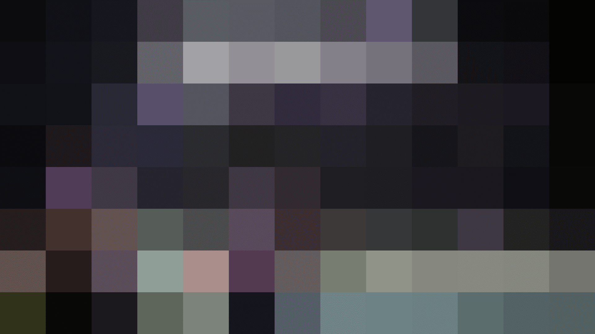 Sales & deals - My Nintendo Store - Nintendo Official Site