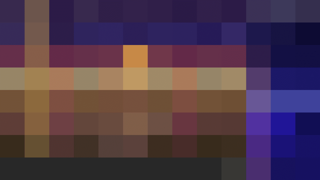 Ganryu 2 - Hakuma Kojiro for Nintendo Switch - Nintendo Official Site