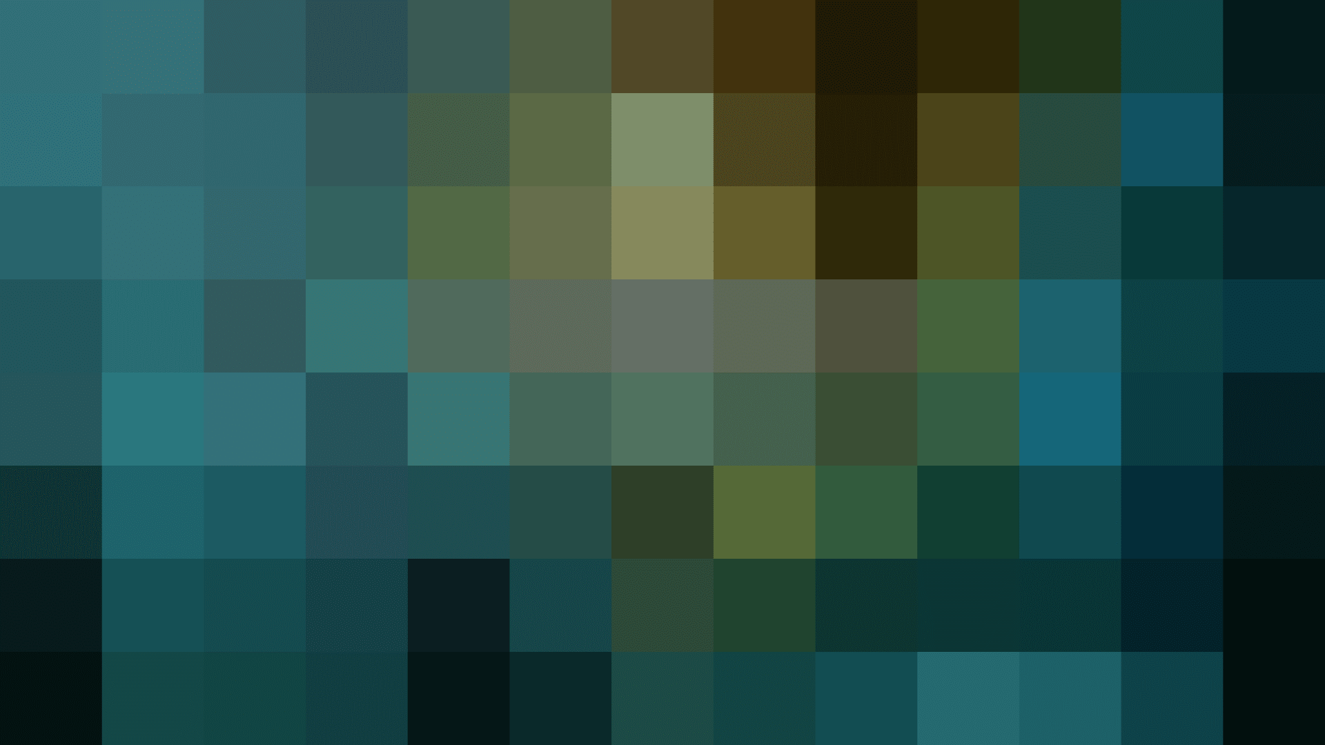 Ghost: Elisa Cameron for Nintendo Switch - Nintendo Official Site