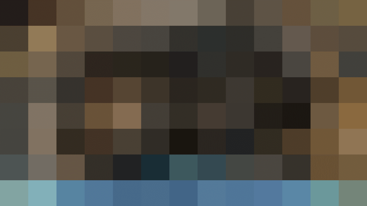 Ghost: Elisa Cameron for Nintendo Switch - Nintendo Official Site