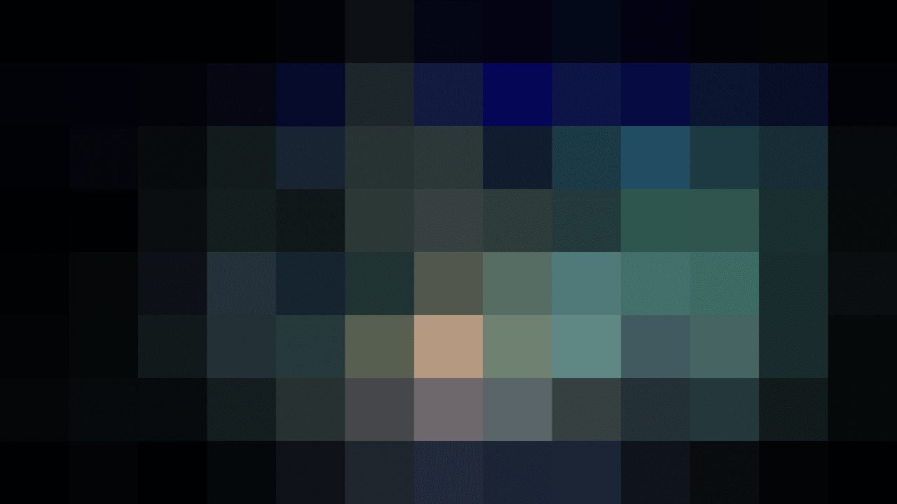 Gleamlight for Nintendo Switch - Nintendo Official Site