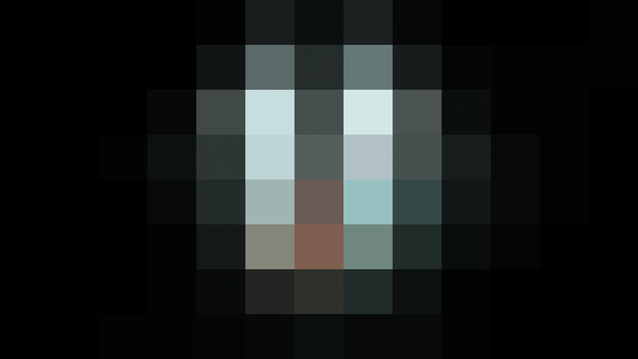 Gleamlight for Nintendo Switch - Nintendo Official Site