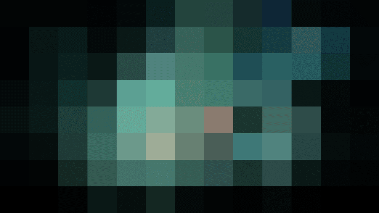 Gleamlight for Nintendo Switch - Nintendo Official Site