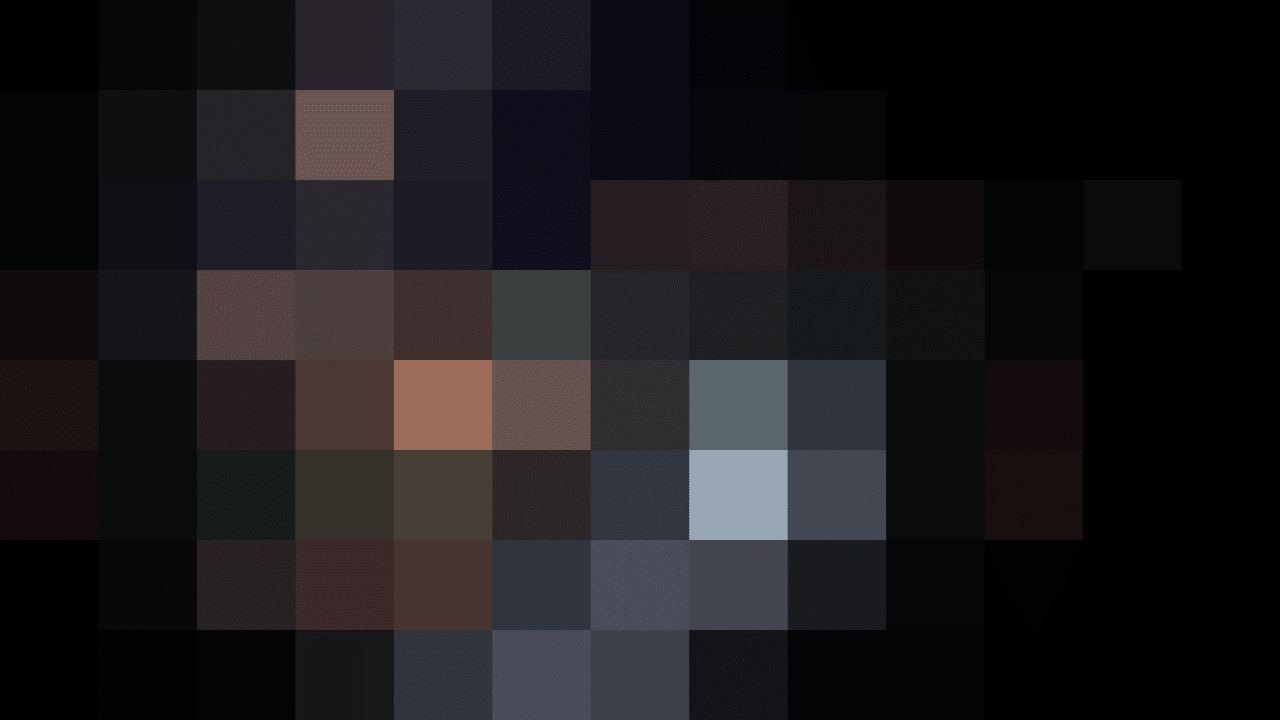 Gleamlight for Nintendo Switch - Nintendo Official Site