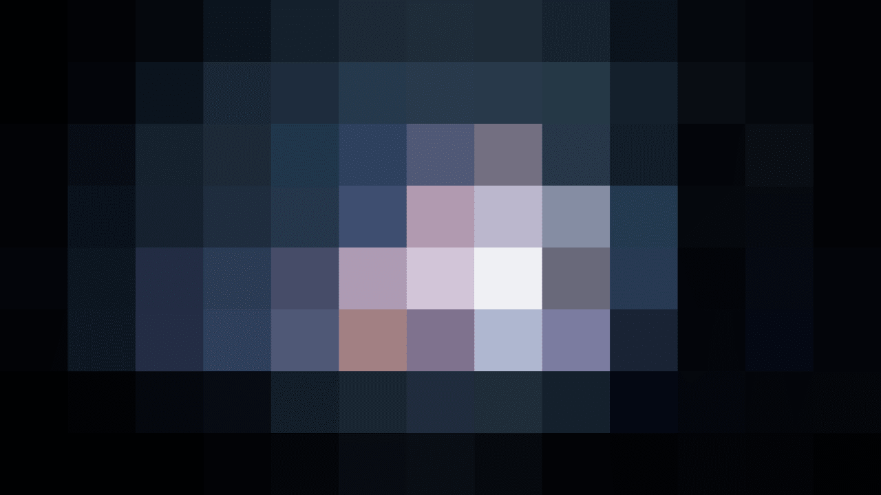 Gleamlight for Nintendo Switch - Nintendo Official Site