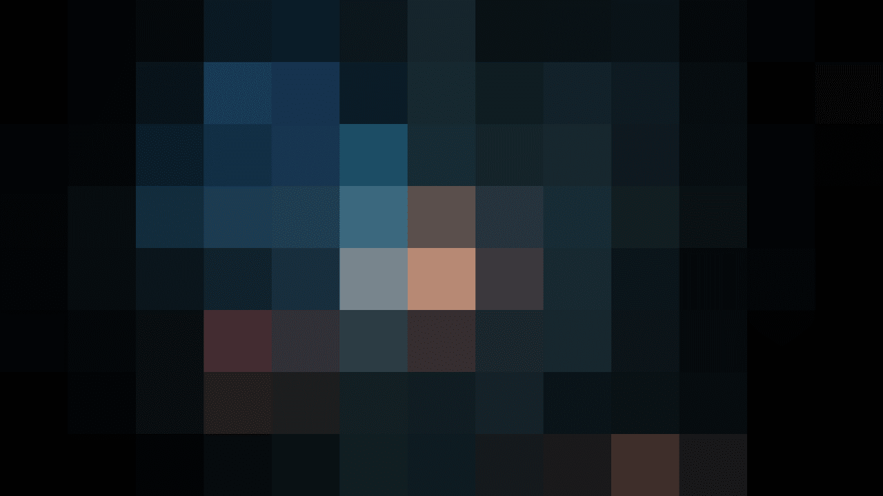 Gleamlight for Nintendo Switch - Nintendo Official Site