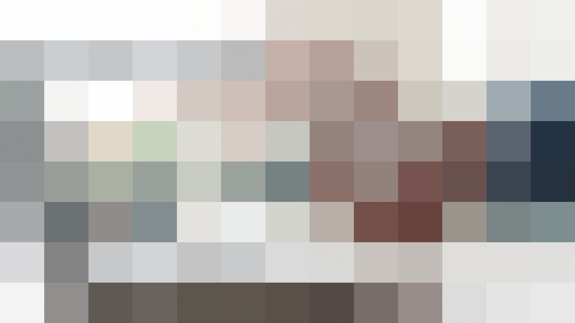 Godly Corp for Nintendo Switch - Nintendo Official Site