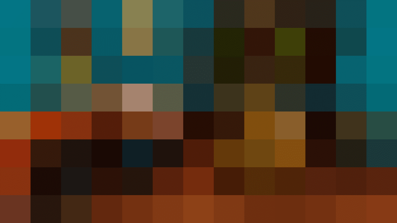 Godly Corp for Nintendo Switch - Nintendo Official Site