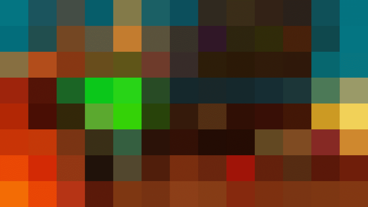 Godly Corp for Nintendo Switch - Nintendo Official Site