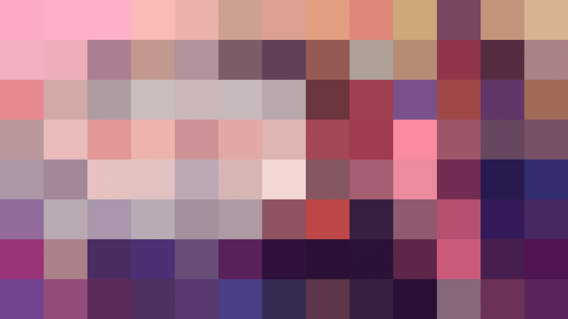 Going Under for Nintendo Switch - Nintendo Official Site