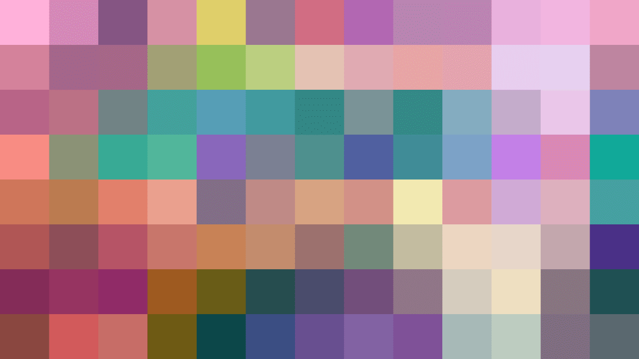 Going Under for Nintendo Switch - Nintendo Official Site