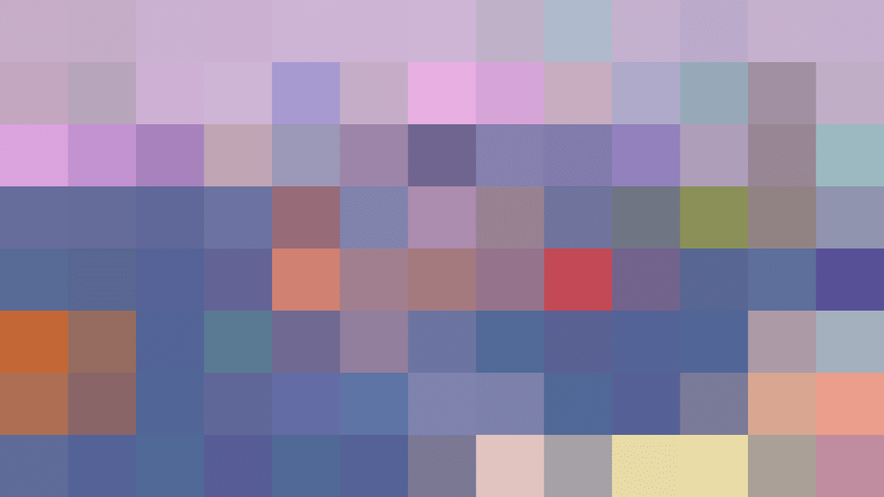 Going Under for Nintendo Switch - Nintendo Official Site