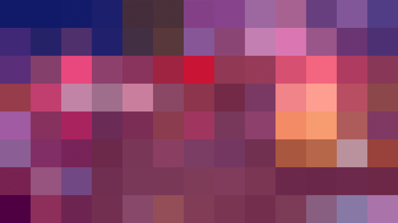 Going Under for Nintendo Switch - Nintendo Official Site