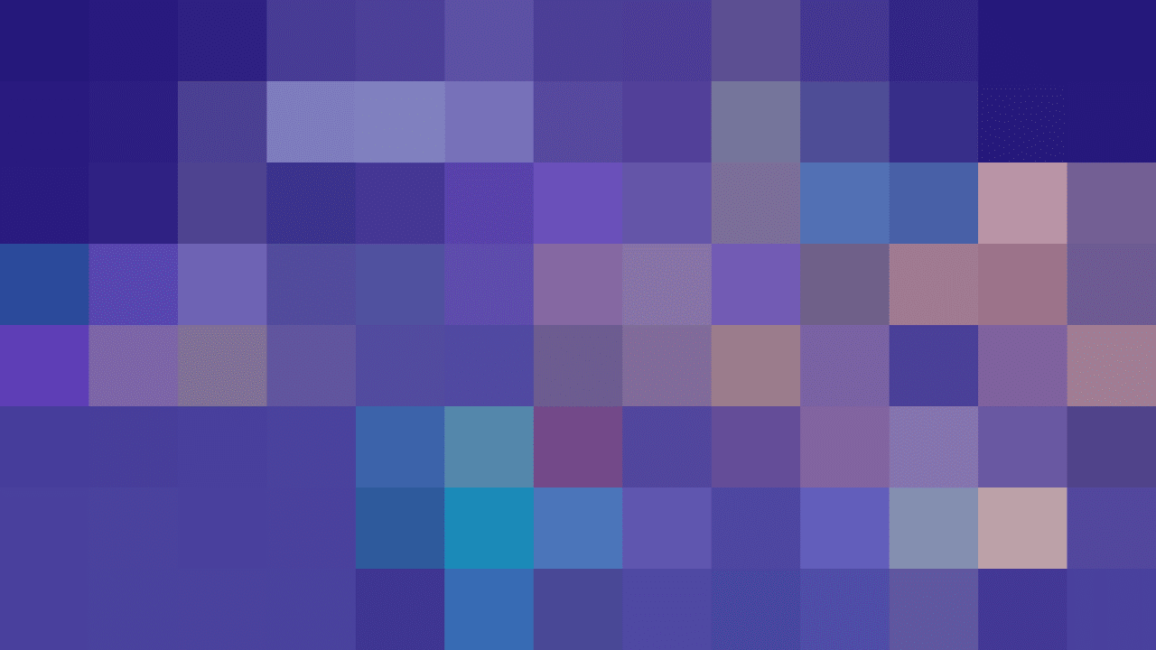 Going Under for Nintendo Switch - Nintendo Official Site