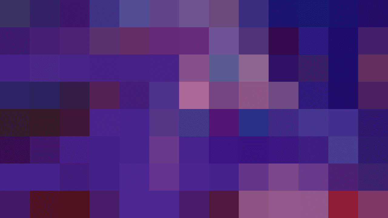 Going Under for Nintendo Switch - Nintendo Official Site