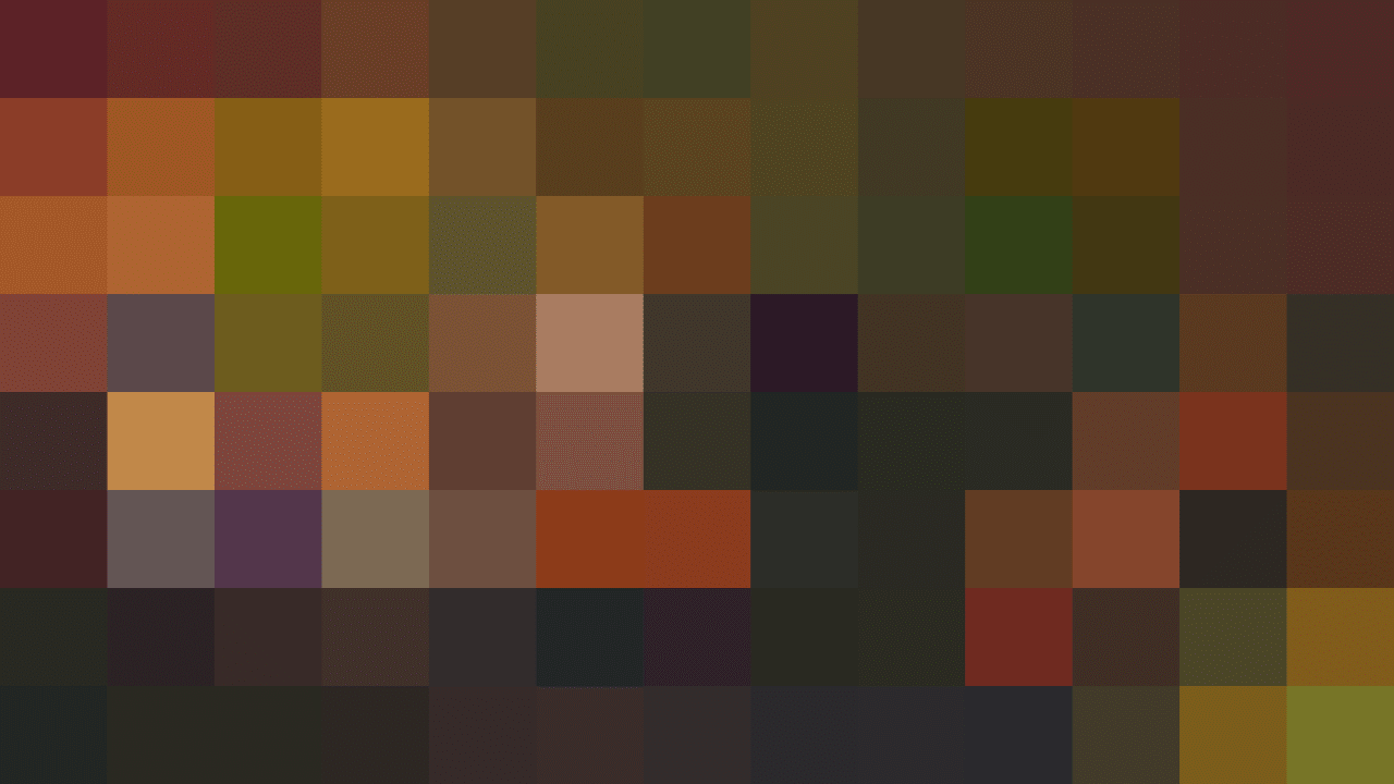 Going Under for Nintendo Switch - Nintendo Official Site