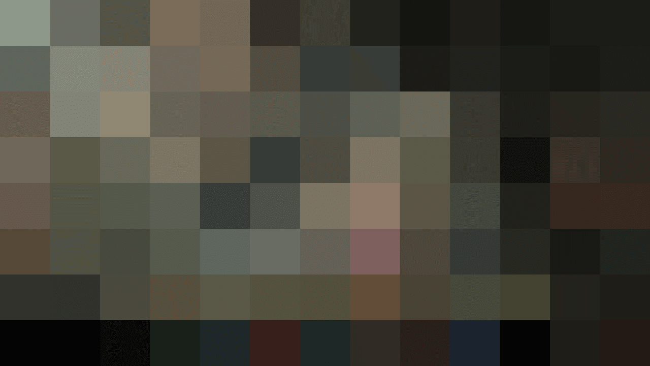 Golem Gates for Nintendo Switch - Nintendo Official Site