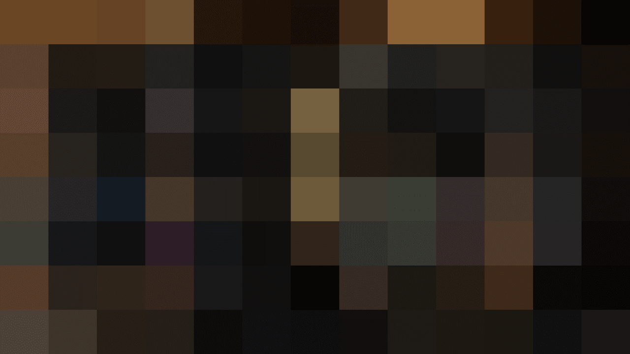 Golem Gates for Nintendo Switch - Nintendo Official Site