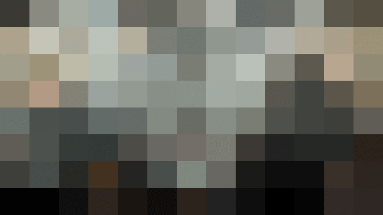 Golem Gates for Nintendo Switch - Nintendo Official Site