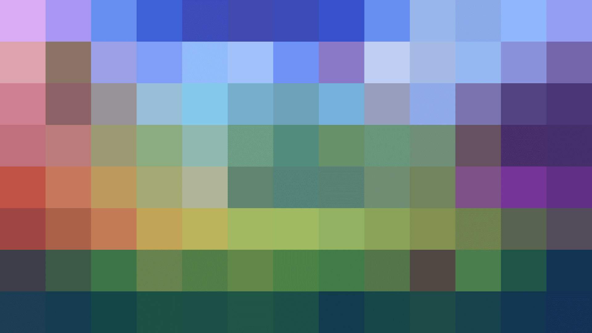 Indie games - My Nintendo Store - Nintendo Official Site