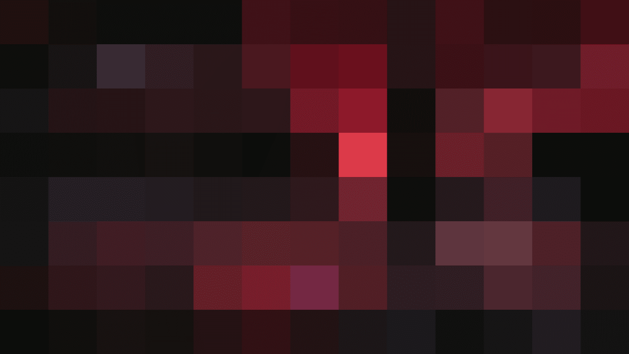 GREEN The Life Algorithm for Nintendo Switch - Nintendo Official Site